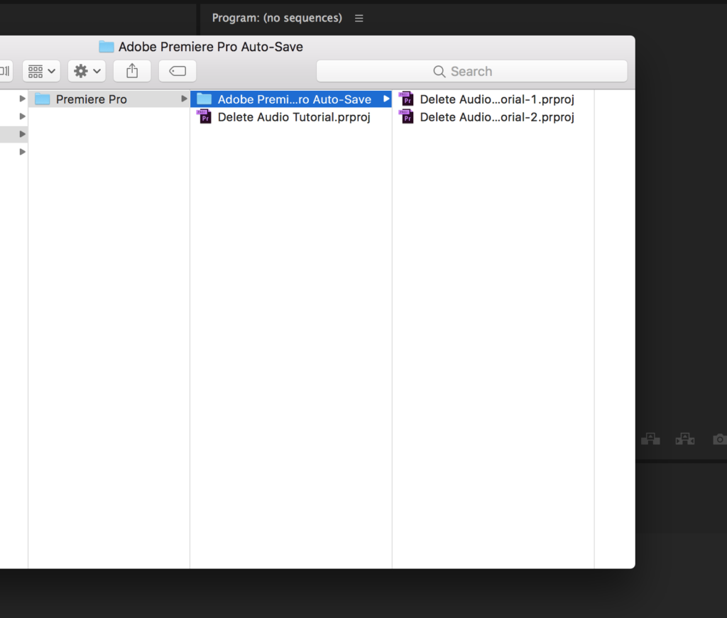 using-the-auto-save-feature-in-premiere-pro-filtergrade
