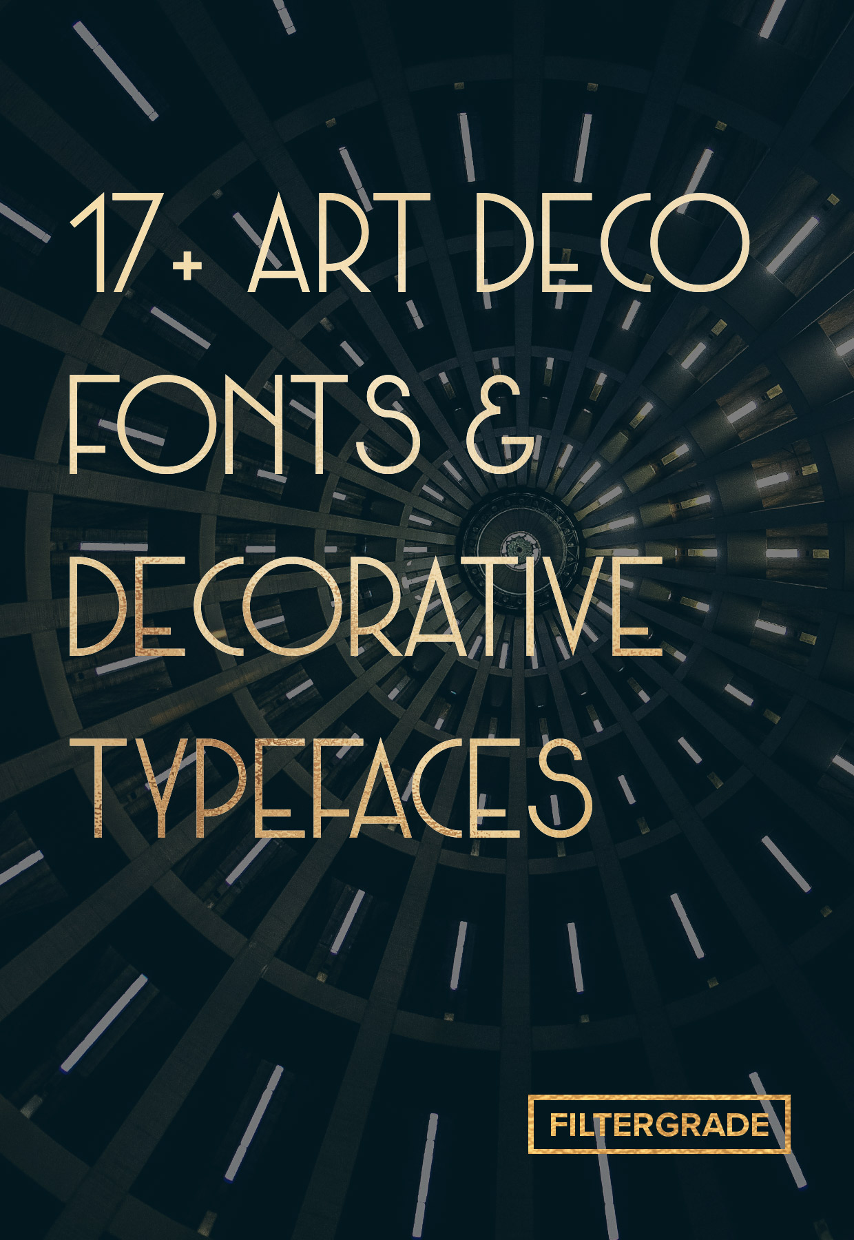 Great Gatsby Font Inspired Everythinghohpa