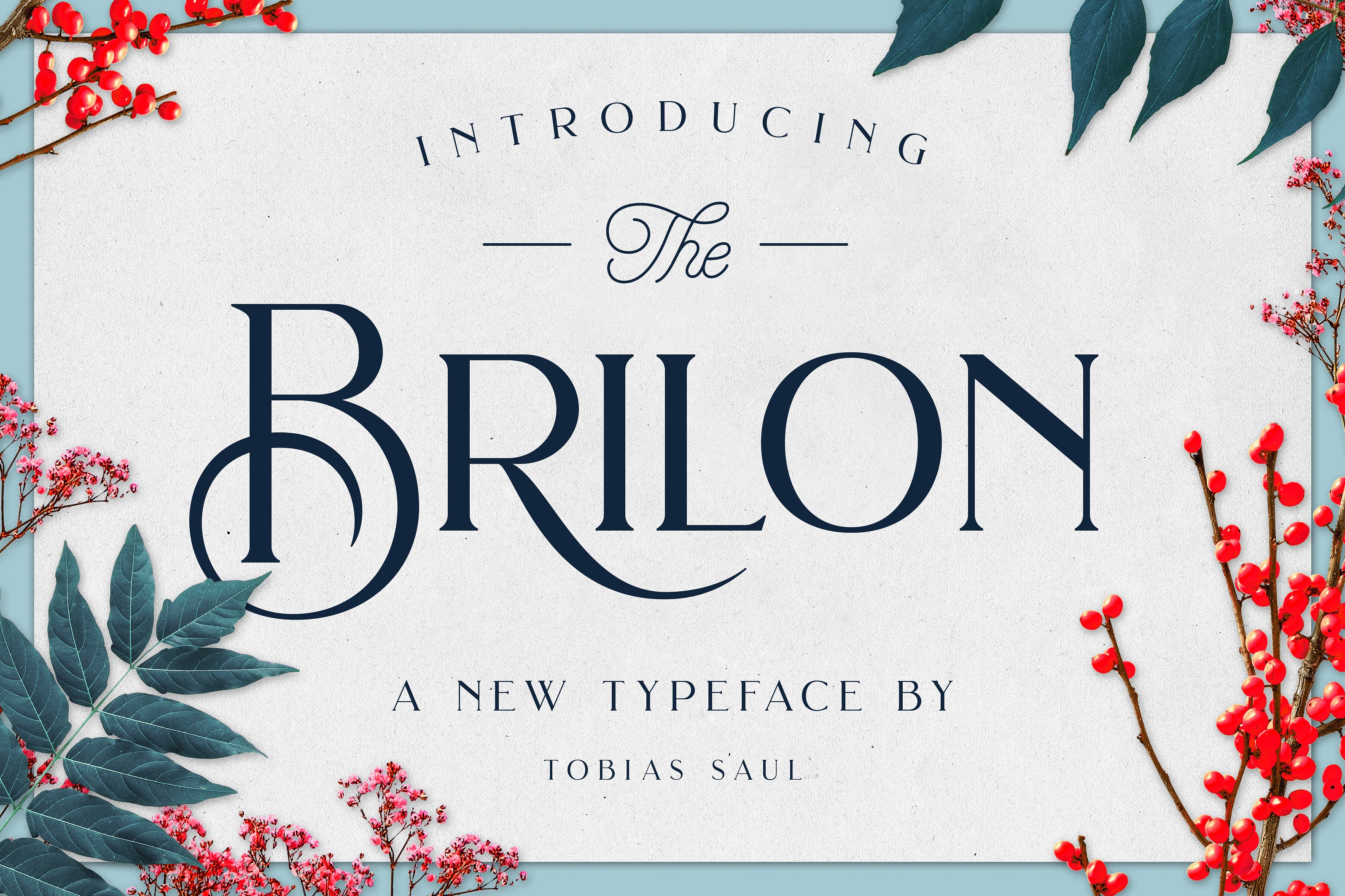 Examples Of Decorative Fonts In Microsoft Word Review Home Decor