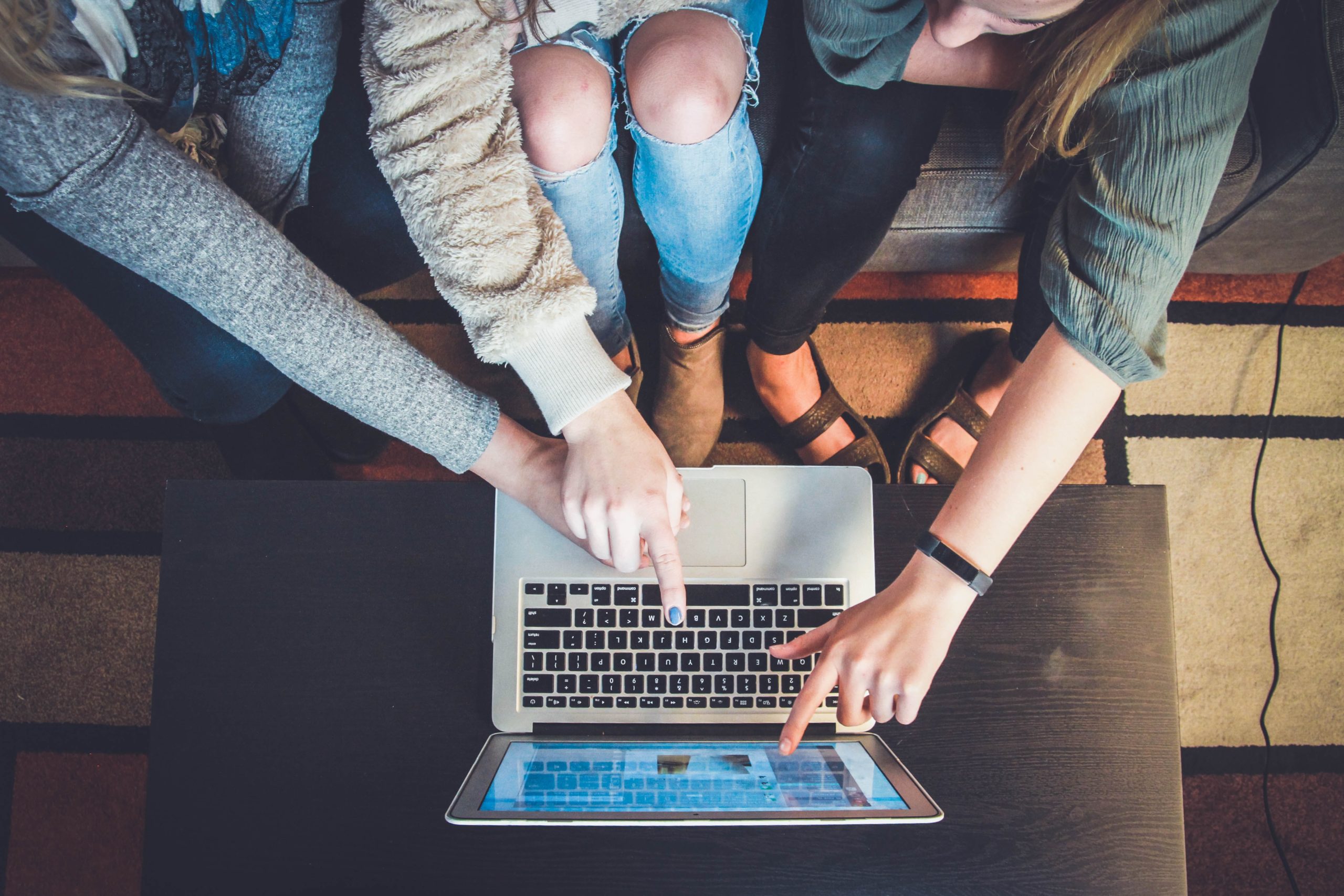 How To Use After Effects Templates To Promote Your Business FilterGrade