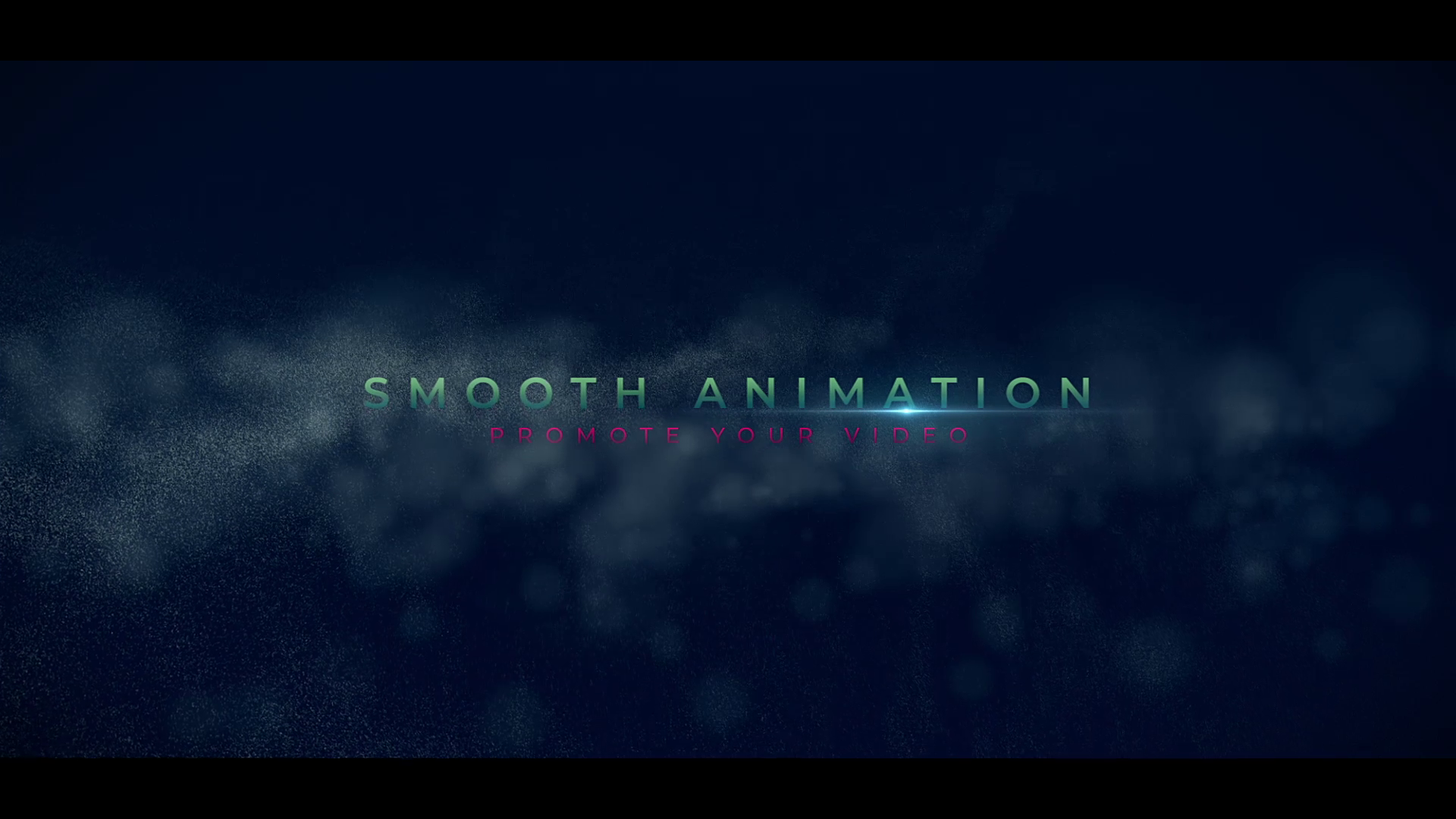 After Effects Cinematic Title Templates Free Download FREE PRINTABLE 