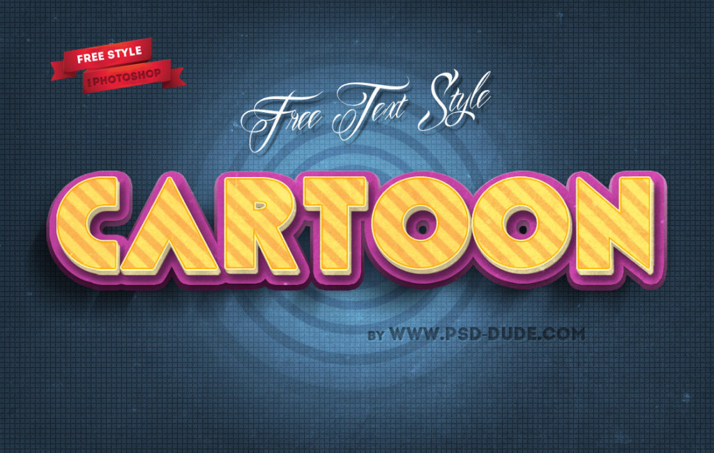  Text Animation After Effects Plugin Free Download Texte Pr f r 