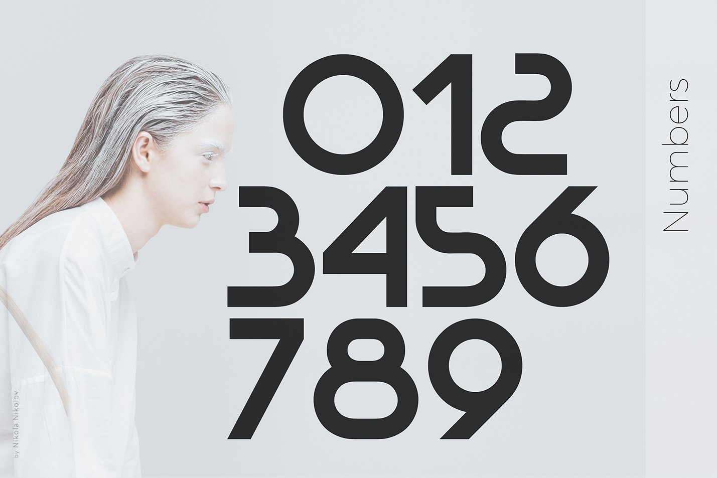 Circular Font Family Html Forestsafas