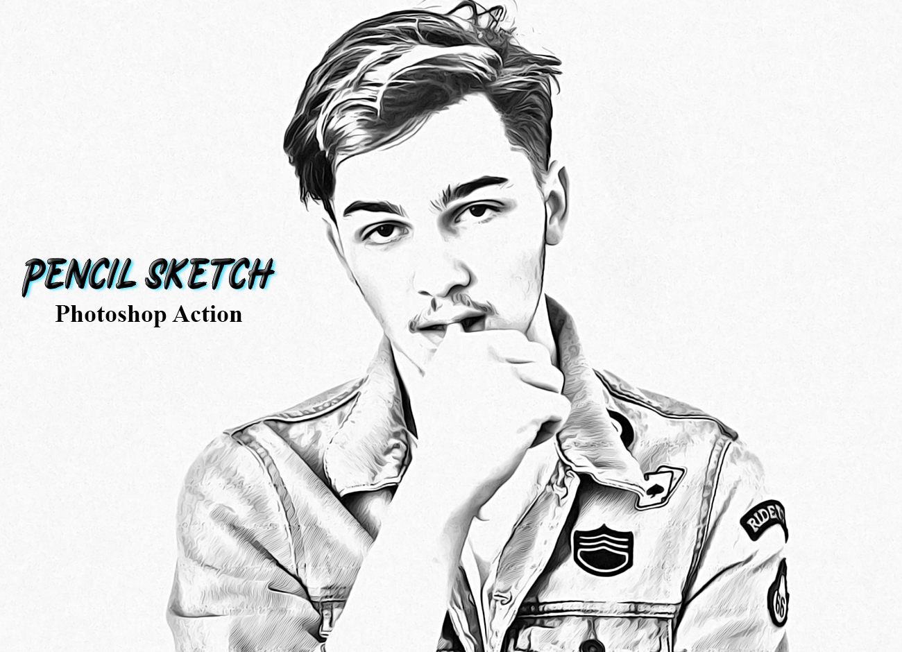 Sketch Photoshop Ubicaciondepersonas cdmx gob mx