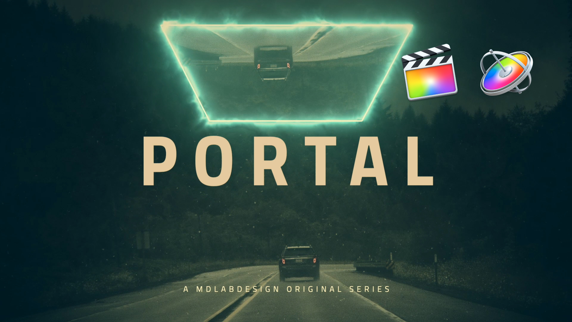 Fcpx Templates Free Download Printable Templates