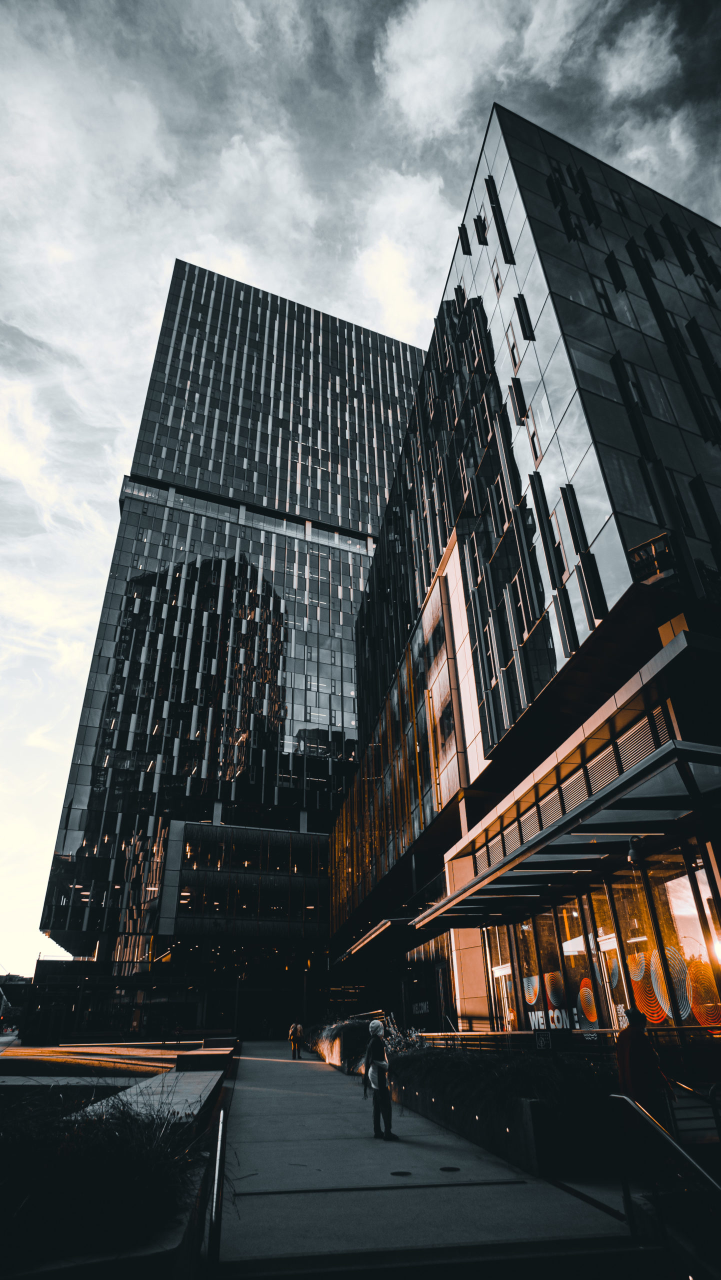 Dvrk Preset Pack 2 - FilterGrade