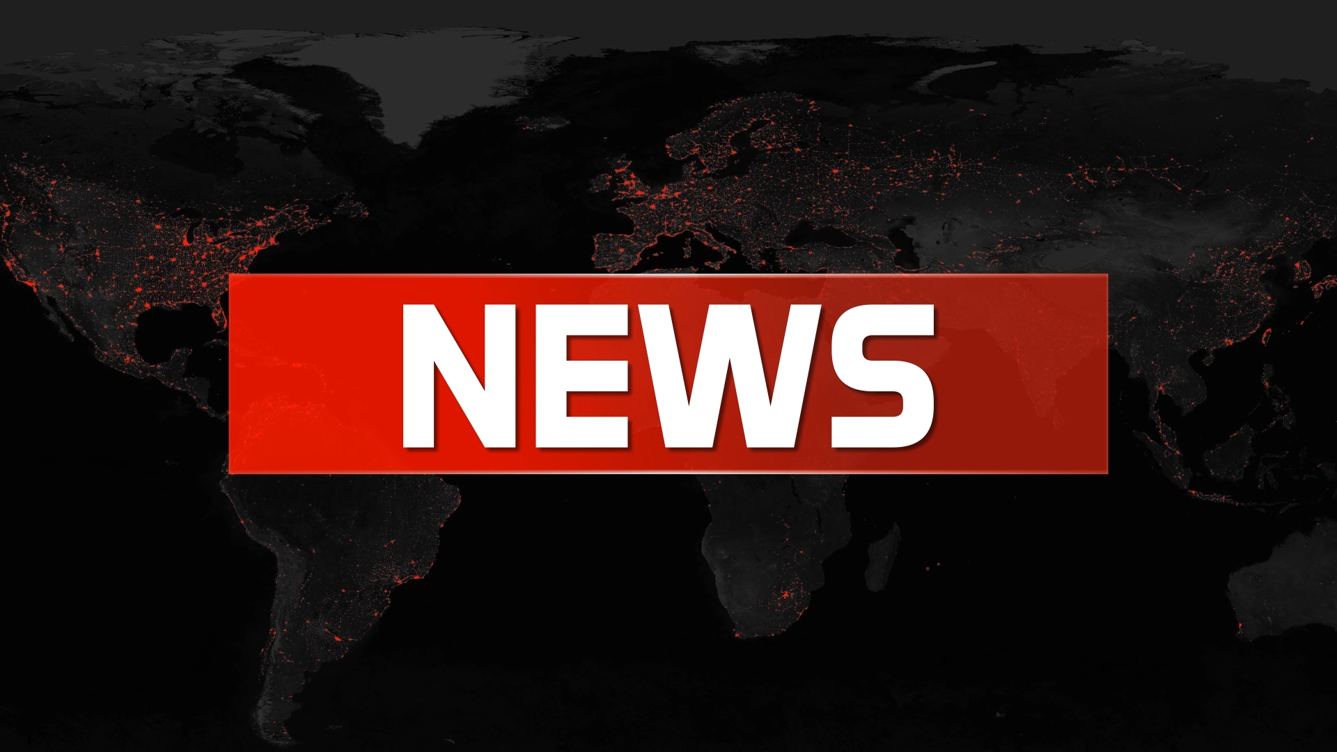 Breaking News Intro After Effects Template FilterGrade