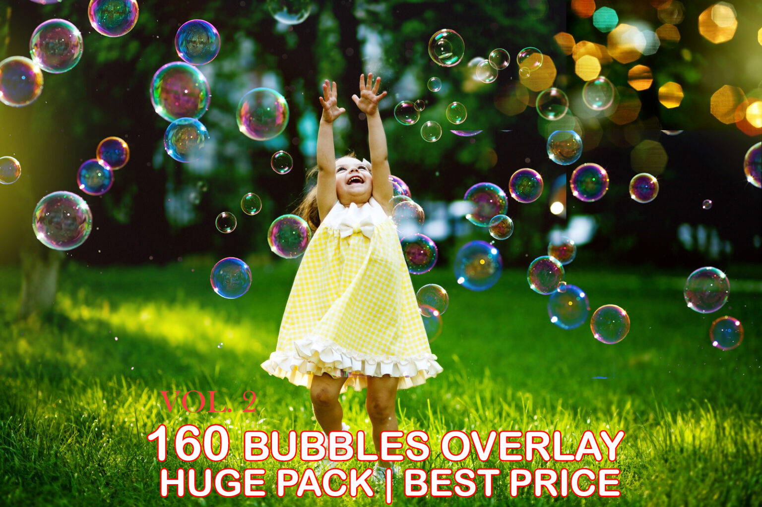 160 Bubbles Photoshop Overlays Soap Bubbles PNG Realistic FilterGrade 160-bubbles-photoshop-overlays-soap-bubbles-png-realistic-filtergrade