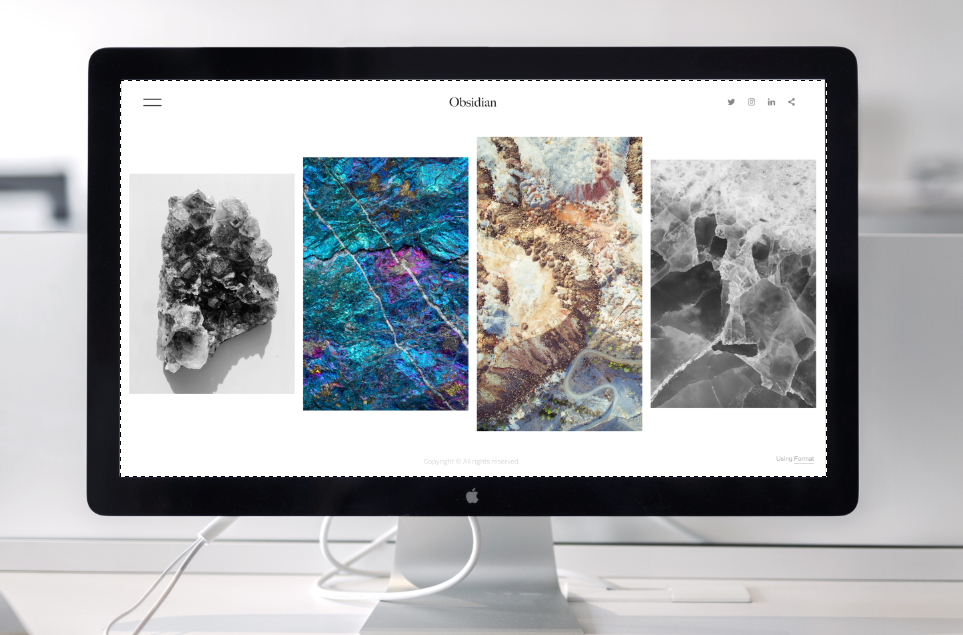 How To Crop A Layer In Photoshop LaptrinhX News