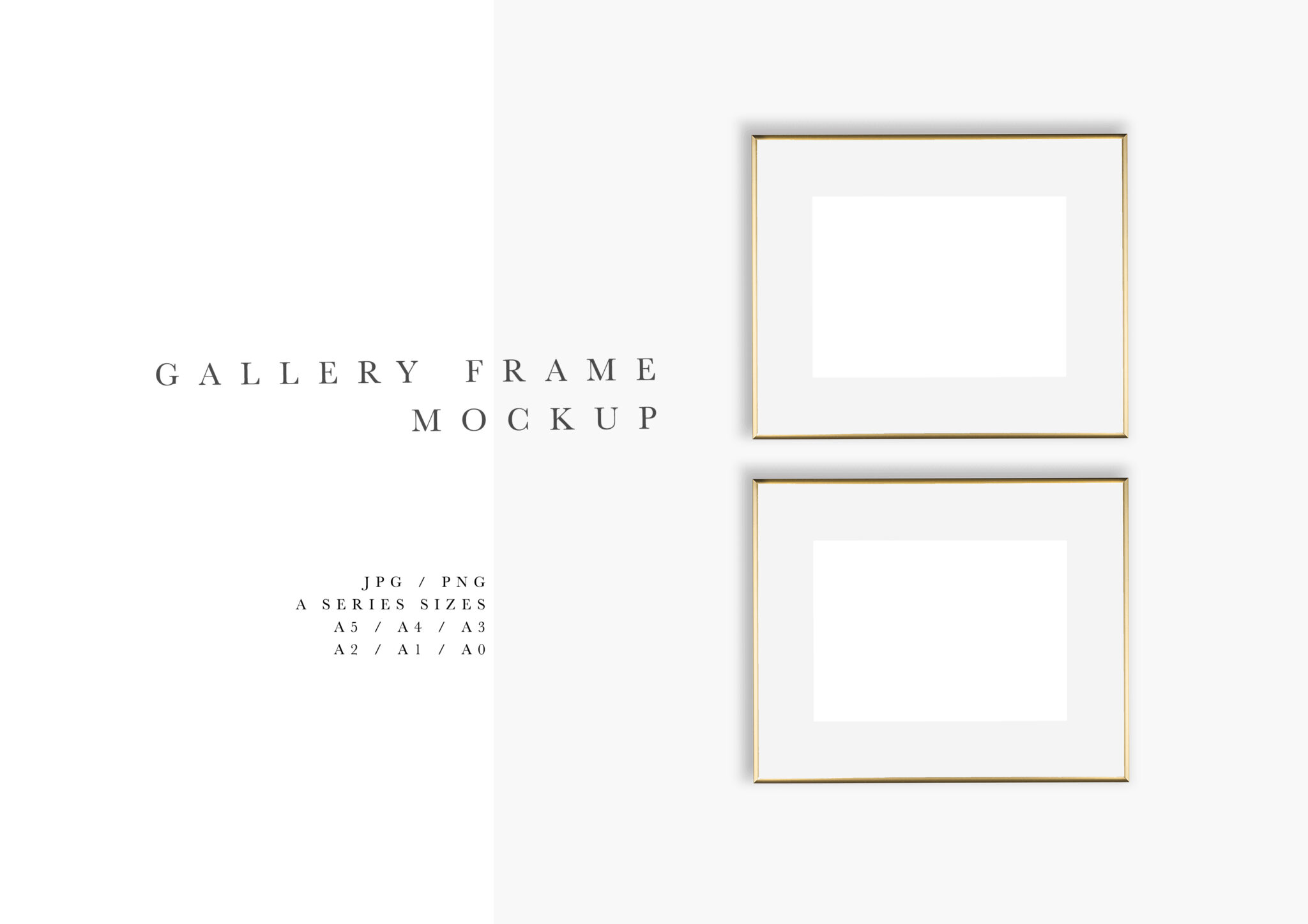 frame-mockup-1130-golden-landscape-frame-minimal-frame-mockup