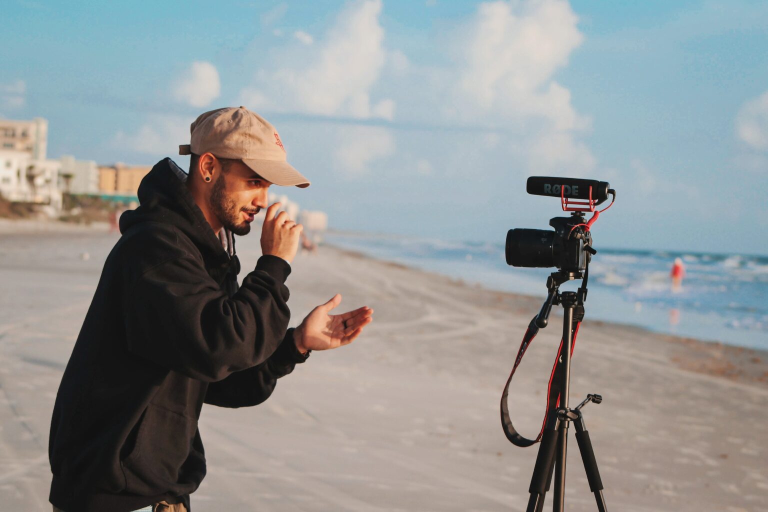8 Ways To Make Money As A Content Creator FilterGrade
