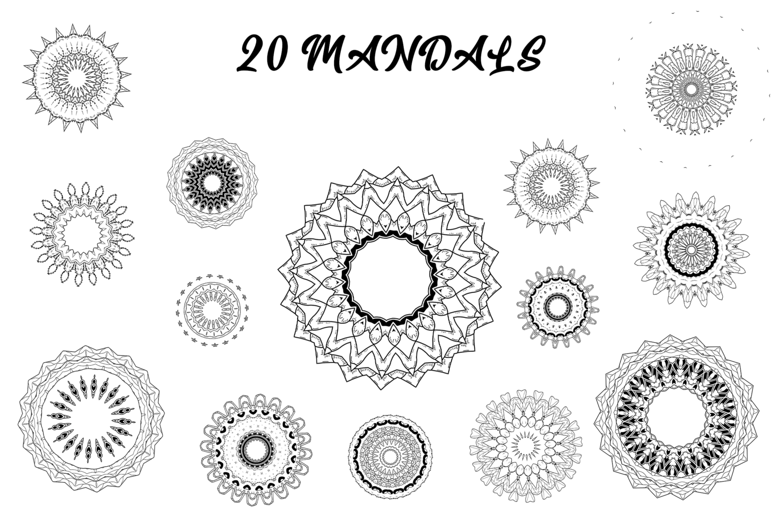 mandala-coloring-page-book-filtergrade