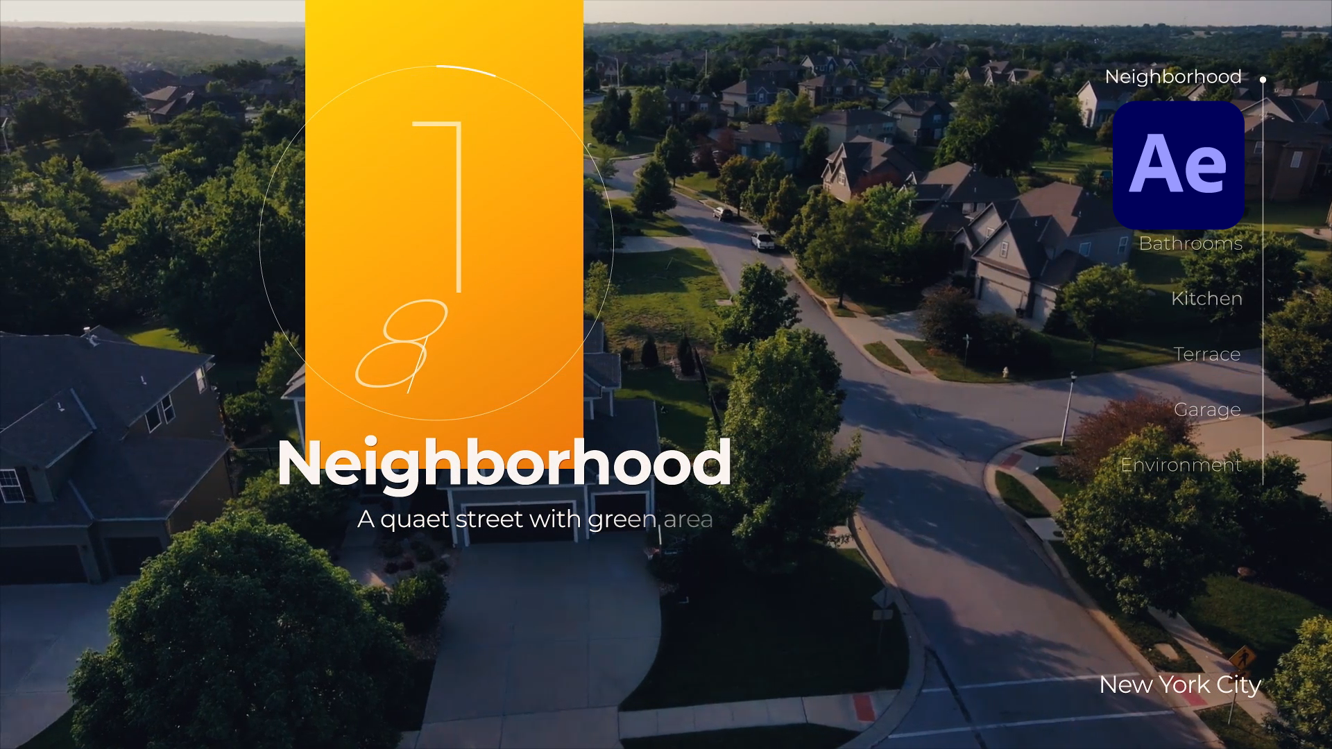 real-estate-presentation-after-effects-template-filtergrade