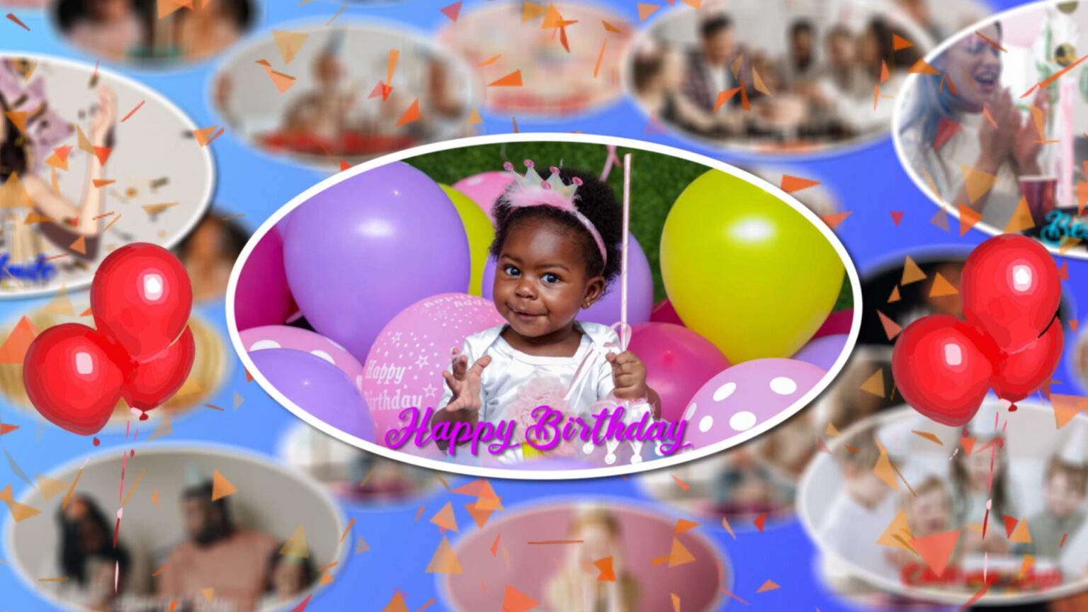 Happy Birthday Album FilterGrade happy-birthday-album-filtergrade